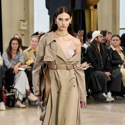 Grace Cameron - Model Profile - Photos & latest news