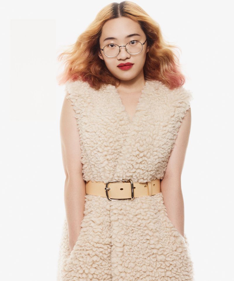 Raison d'être (Mission Magazine)