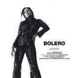 BOOM Models Agency (Milan, Italy) Modeling Agency - models.com Agency ...