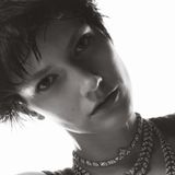Stunner (Glass Magazine)