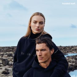 Dan Zsolt - Model Profile - Photos & latest news