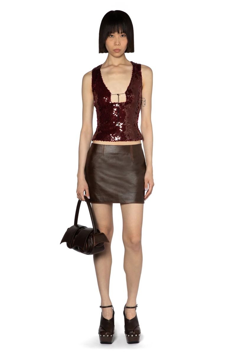 16Arlington E-Commerce 2022 by Marco Capaldo (16Arlington )