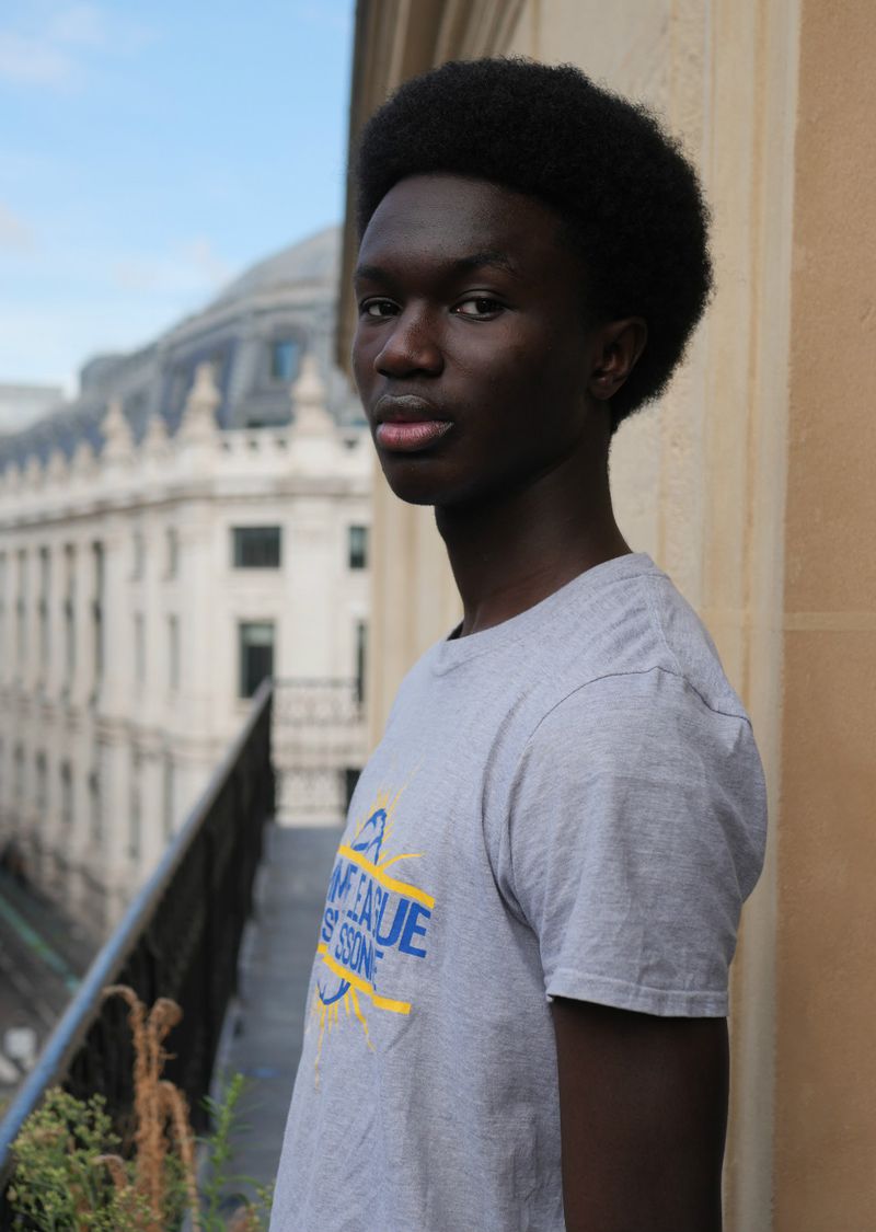 Premium Models 2022 Polaroids Part 2 (Polaroids-Digitals)