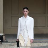 Calcaterra S/S 23 Show (Various Shows)