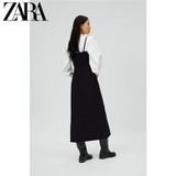 Tank Agency (Milan, Italy) Modeling Agency - models.com Agency Profile