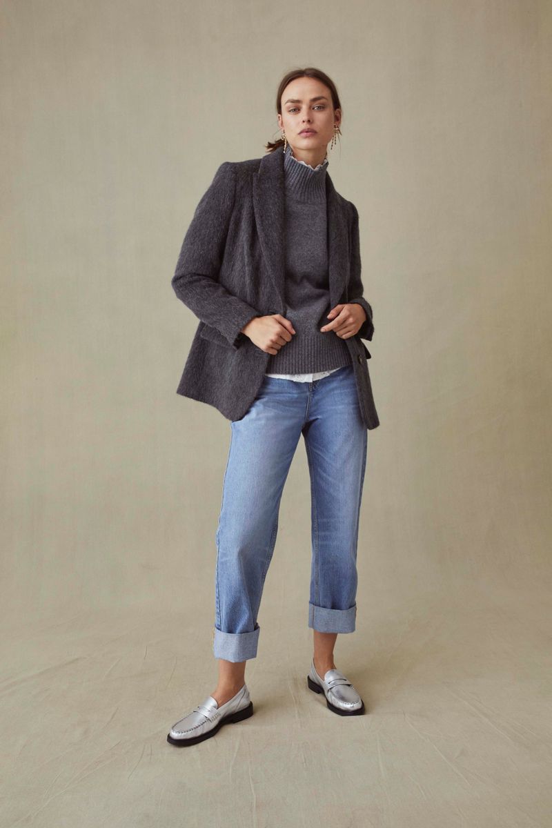 Press Lookbook AW 2022 (Boden)