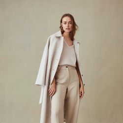 Birgit Kos - Model Profile - Photos & latest news