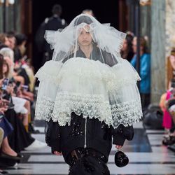 Enya Davis - Model Profile - Photos & latest news