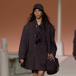 Kayla Dunlap - Model Profile - Photos & latest news