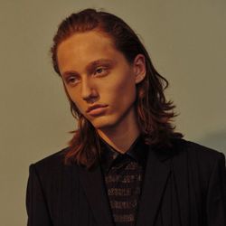 Matthijs Pol - Model Profile - Photos & latest news