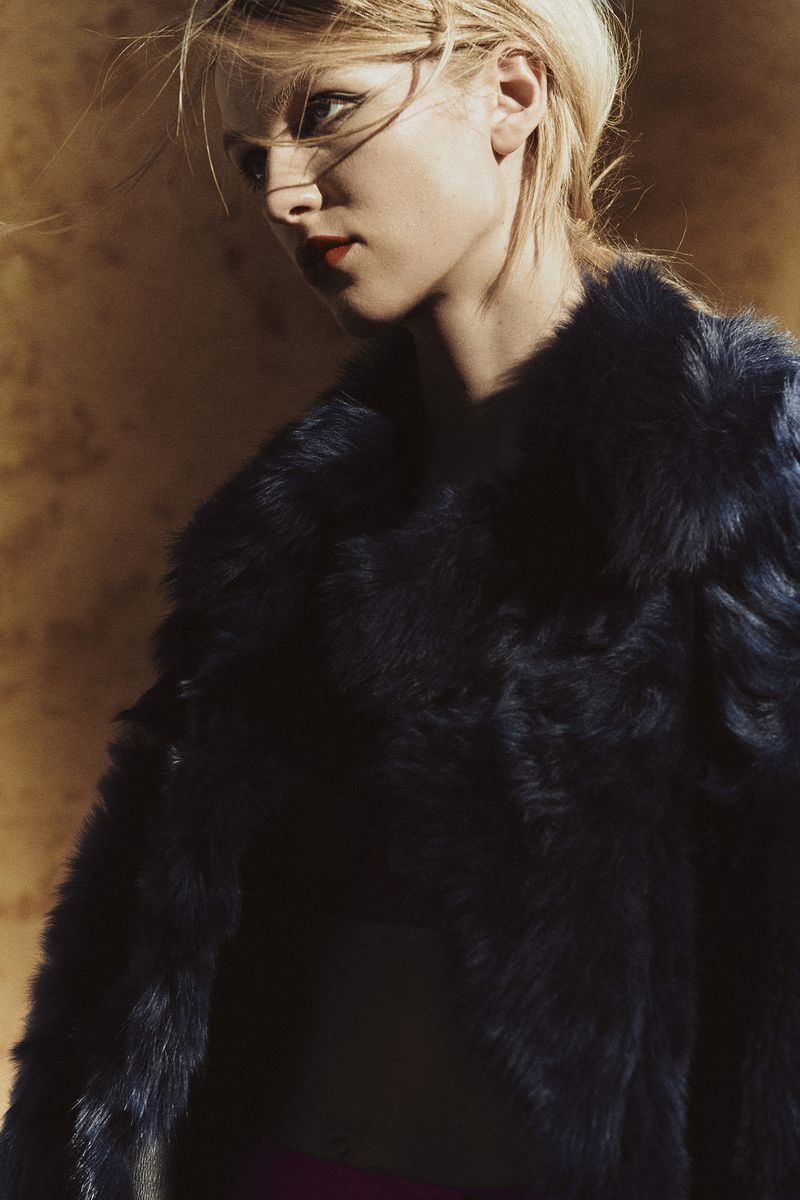 FW22 - best selection (LUISAVIAROMA.COM)