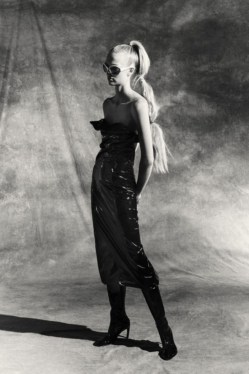 FW22 - best selection (LUISAVIAROMA.COM)