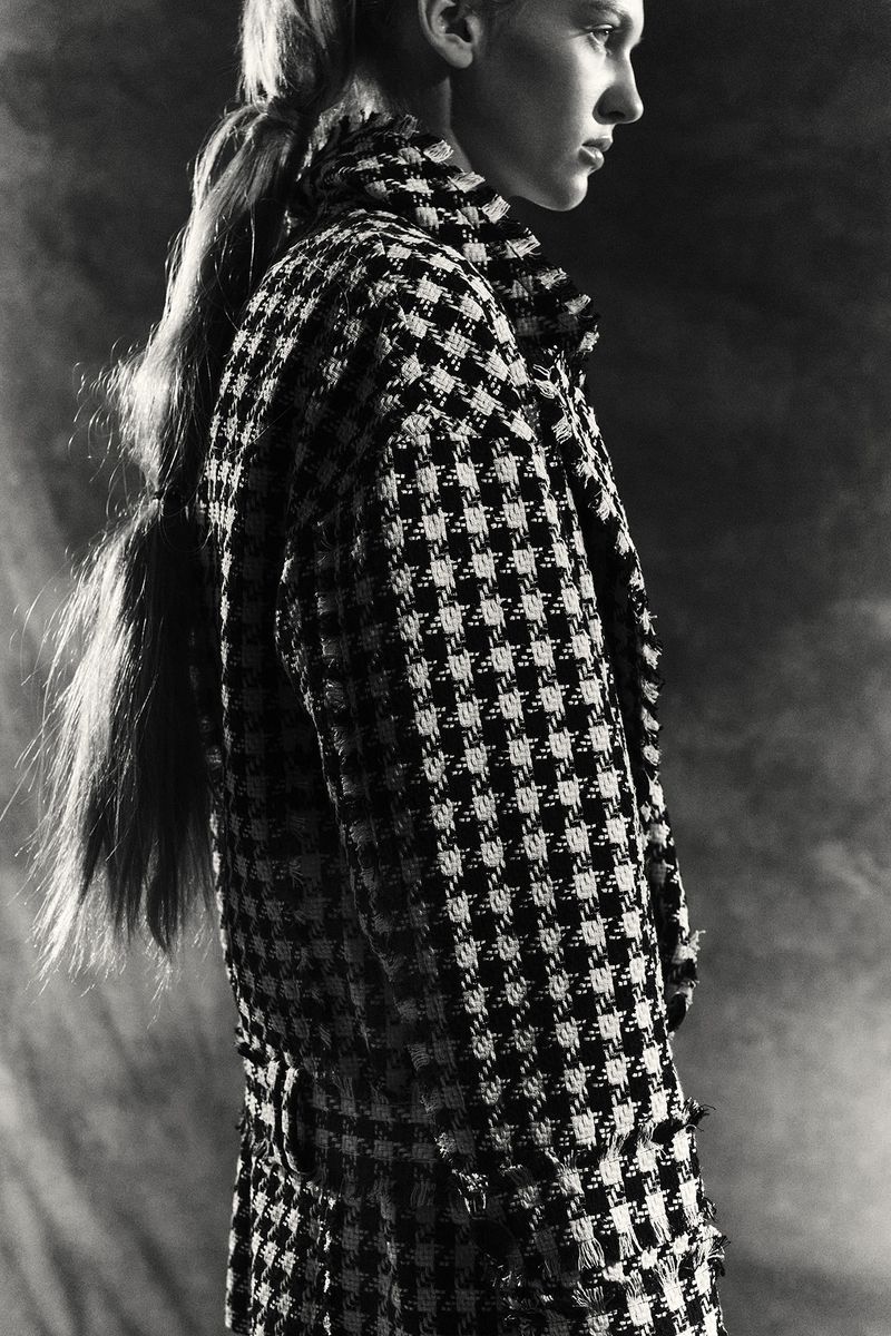 FW22 - best selection (LUISAVIAROMA.COM)