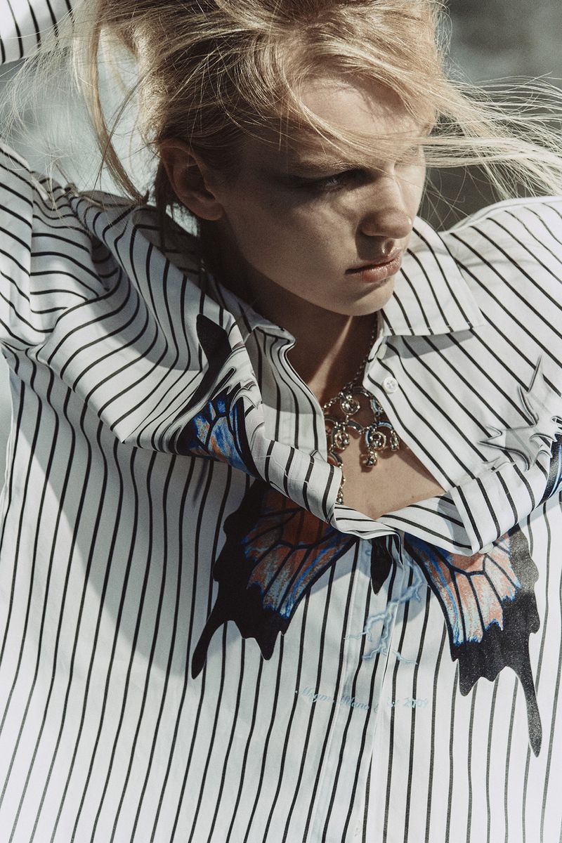 FW22 - best selection (LUISAVIAROMA.COM)