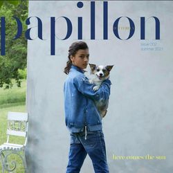 Cleo Sullivan - Photographer Profile - Photos & latest news