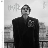 Milk Magazine Fall 2022 Covers (Milk Magazine)