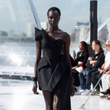 Chadwick Models (Sydney, Australia) Modeling Agency - models.com Agency ...