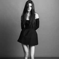 Alex White - Fashion Editor/Stylist Profile - Photos & latest news