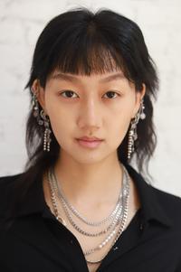 Yerim Ko - Model Profile - Photos & latest news