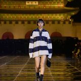 Model Management (Hamburg, Germany) Modeling Agency - models.com Agency ...