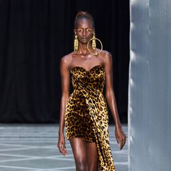 Jimai Hoth Gor - Model Profile - Photos & latest news