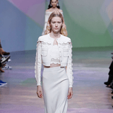 Chadwick Models (Sydney, Australia) Modeling Agency - models.com Agency ...