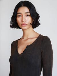 Marsella Rea - Model Profile - Photos & latest news