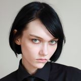 Storm Management (London, United Kingdom) Modeling Agency - models.com ...