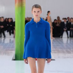 Saunders - Model Profile - Photos & latest news