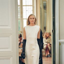 Cali Rand - Model Profile - Photos & latest news