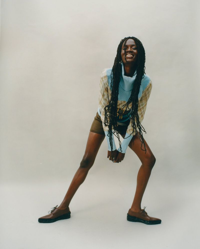 Glass Magazine Autumn Issue (Glass Magazine)