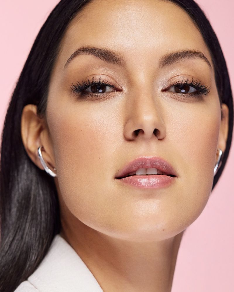 Lash Paradise for L'Oreal Germany (L'Oréal Paris)