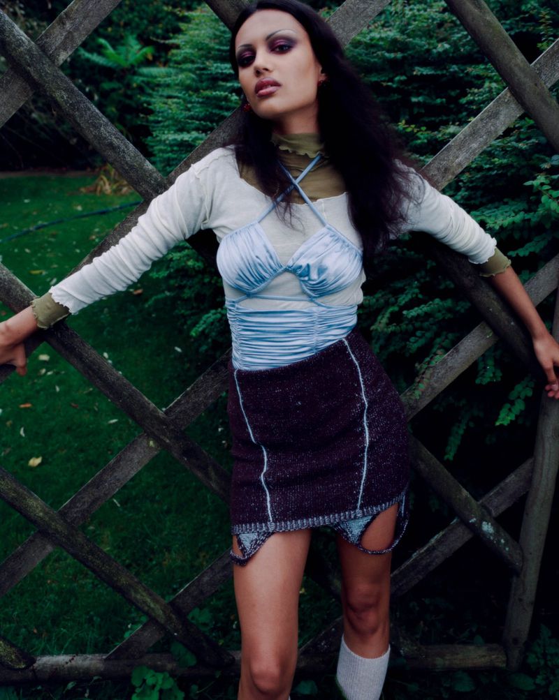 Isa Boulder Special (Pull Letter Magazine)