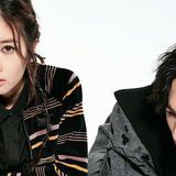 Hashtag Legend October 2022 Digital Cover (Hashtag Legend)