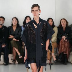 Frederic Bittner - Model Profile - Photos & latest news