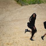 IMM Bruxelles (Brussels, Belgium) Modeling Agency - models.com Agency ...