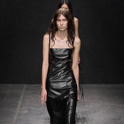 Samu Happonen - Model Profile - Photos & latest news