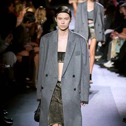 Samu Happonen - Model Profile - Photos & latest news