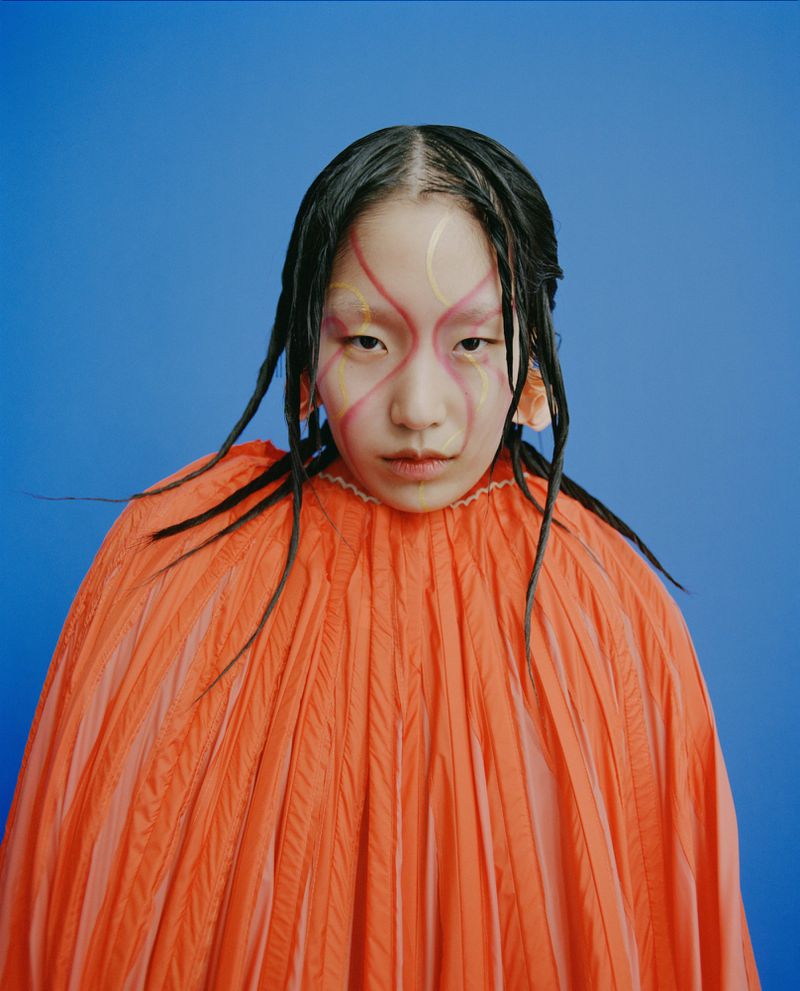 Materials, Matter and Minerals (Luncheon Magazine)