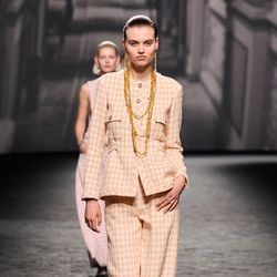 Lottie Aaron - Model Profile - Photos & latest news