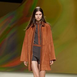 Lottie Aaron - Model Profile - Photos & latest news