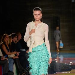 Lottie Aaron - Model Profile - Photos & latest news