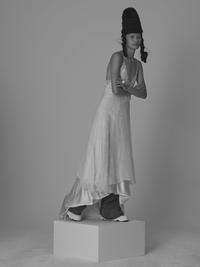 T: The New York Times Style Magazine