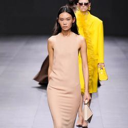 Beans Wang - Model Profile - Photos & latest news