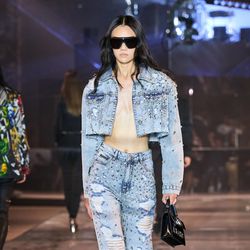 Beans Wang - Model Profile - Photos & latest news