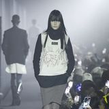 Donna Models (Tokyo, Japan) Modeling Agency - models.com Agency Profile