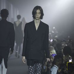 Gendai Funato - Model Profile - Photos & latest news