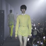 CLIQUE MODELS (Prague, Czech Republic) Modeling Agency - models.com ...