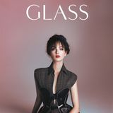 Karin Models (Paris, France) Modeling Agency - models.com Agency Profile