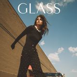 Glass Magazine Autumn 2022 Covers (Glass Magazine)